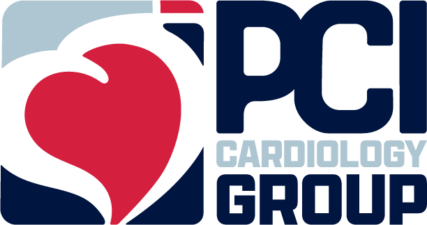 PCI Cardiology - Una mejor manera de llegar a tu corazón