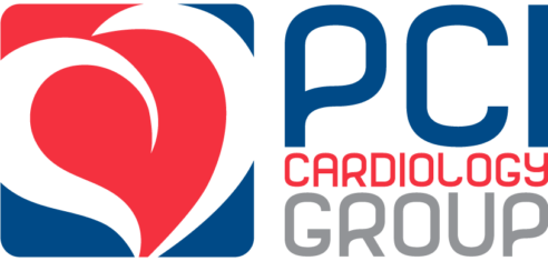 PCI Cardiology - Una mejor manera de llegar a tu corazón
